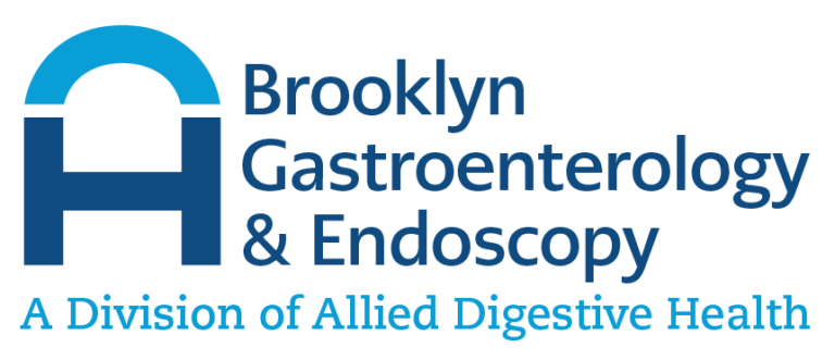 Scott M. Tenner, MD, MPH - Brooklyn Gastroenterology
